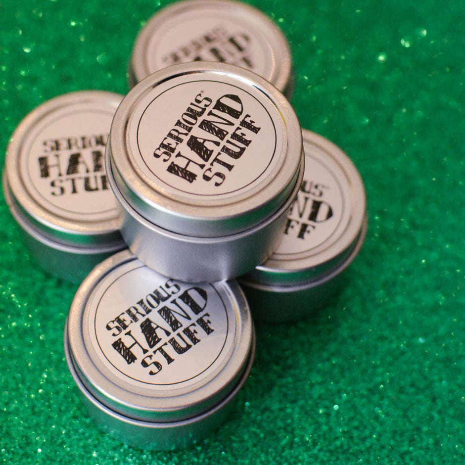 Shoes/Bags/Accessories – Page 4 – Long Term Medical Supply and Runway ...